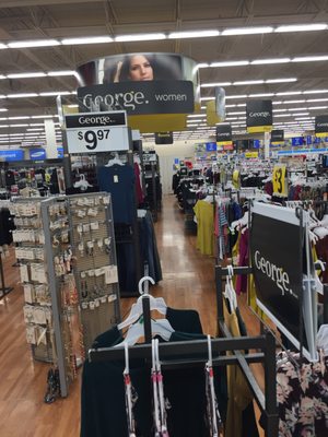 WALMART - Updated December 2025 - 12 Photos - 3900 Crawford Avenue ...