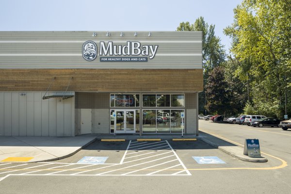 MUD BAY - Updated November 2024 - 26 Photos & 47 Reviews - 2800 196th ...