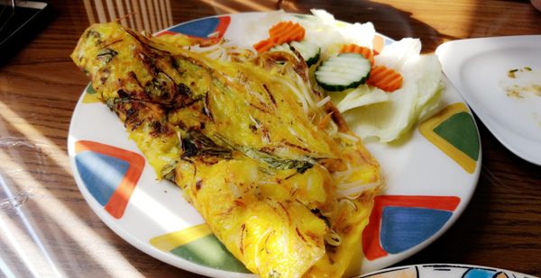 BLUE TARO - 87 Photos & 44 Reviews - Vietnamese - 942 Monroe Ave ...