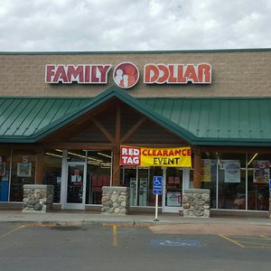 WALMART SUPERCENTER - Updated January 2026 - 18 Photos & 17 Reviews ...