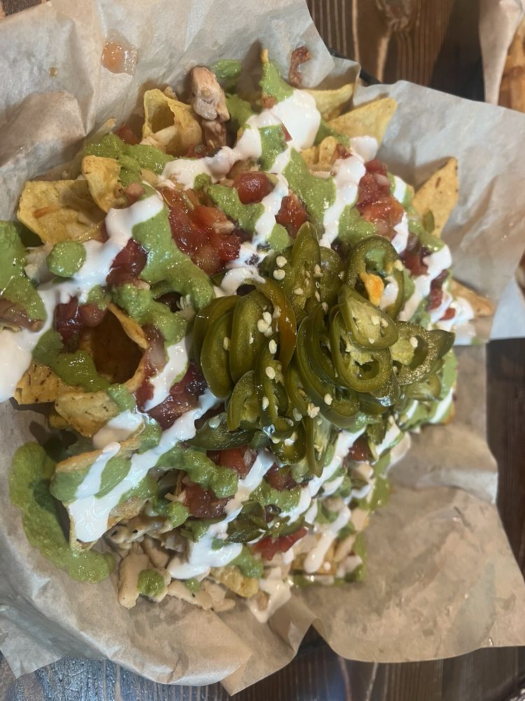 VICTOR STATION - Updated December 2025 - 16 Photos & 13 Reviews - 2412 ...