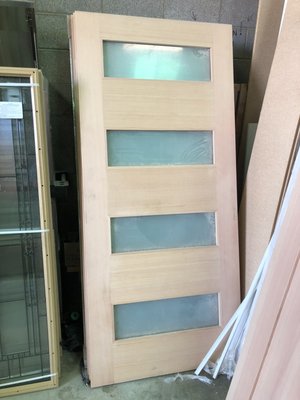 ALUM ROCK HARDWARE, WINDOWS & DOORS - Updated January 2026 - 36 Photos ...