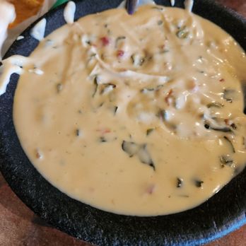 LOS TULES - Updated January 2026 - 206 Photos & 304 Reviews - 1656 ...