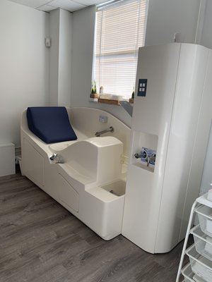 COLONICS 4 YOU - Updated August 2025 - 32 Photos & 34 Reviews - 2514 ...