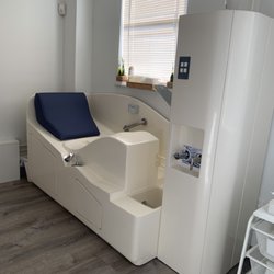 COLONICS 4 YOU - 30 Photos & 30 Reviews - 2514 Hollywood Blvd ...