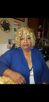 Peterman Brothers - Updated December 2025 - 62 Photos - 180 Reviews ...