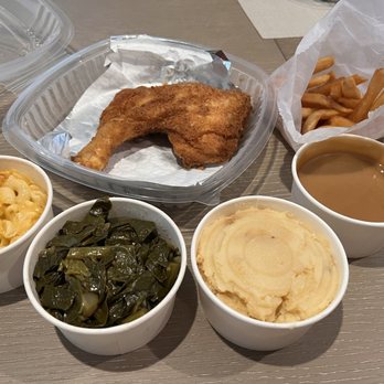 SOUTHERN BLUES - Updated September 2025 - 171 Photos & 205 Reviews ...