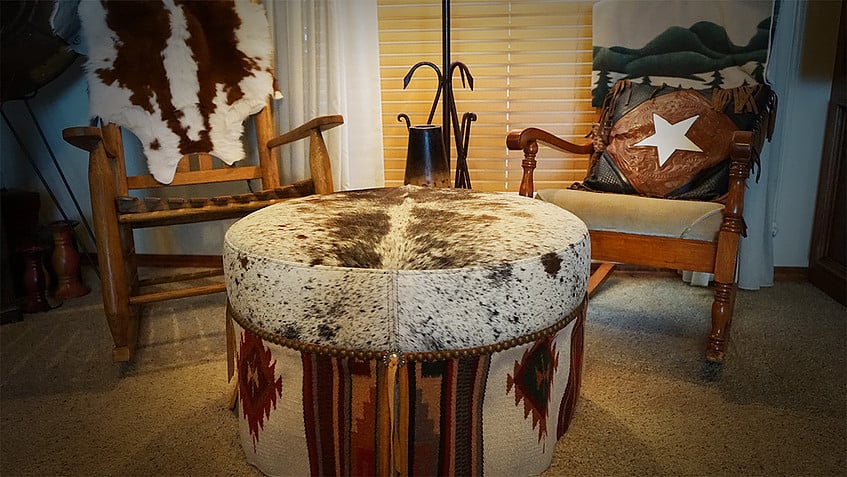 YOUNG CUSTOM DESIGN - Updated July 2025 - 2724 Young Ave, Newcastle ...