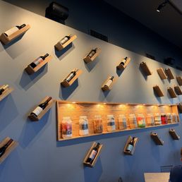 BARSA NEW INDIAN - Updated January 2026 - 192 Photos & 51 Reviews - 105 ...