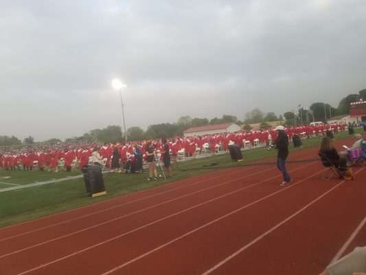 NAPERVILLE CENTRAL HIGH SCHOOL - Updated January 2026 - 440 Aurora Ave ...