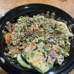 Poki Bowl Reviews | Read Customer Service Reviews of pokibowl.com