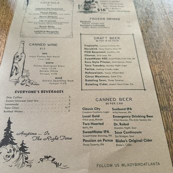 LADYBIRD GROVE & MESS HALL - Updated October 2024 - 920 Photos & 819 ...