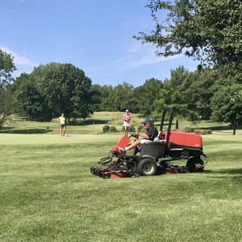 DUB’S DREAD GOLF CLUB - Updated July 2025 - 17 Photos & 12 Reviews ...