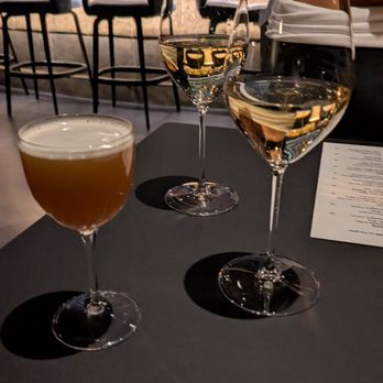 AFTER LOUNGE - Updated October 2025 - 304 Photos & 90 Reviews - 1338 W ...