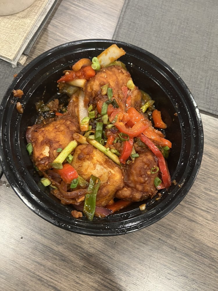 AWADH BY CHEF ANAND - 26 Photos & 12 Reviews - 8736 Moreland St, Powell ...