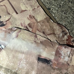 COPY PLUS - Updated October 2025 - 4500 N 10th St, McAllen, Texas ...