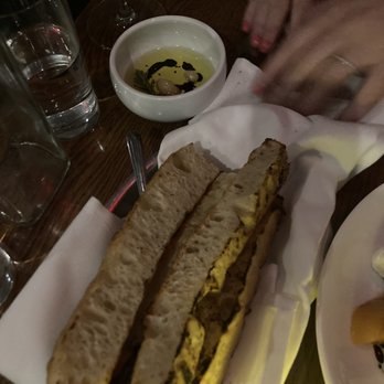 TRESINI - Updated June 2024 - 83 Photos & 51 Reviews - 504 N Bethlehem ...