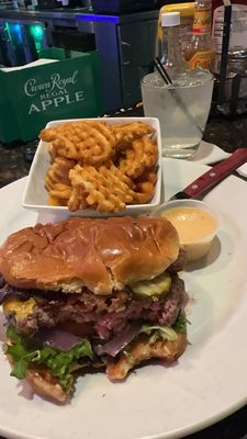 OL WISCO BAR AND GRILL - Updated July 2025 - 37 Photos & 44 Reviews ...