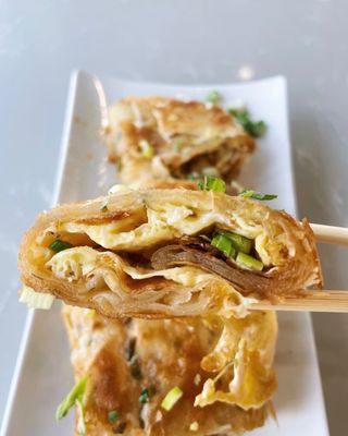 SHARETEA FATTY PANDA - Updated November 2024 - 226 Photos & 83 Reviews ...