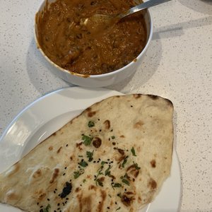 DILLIWALA INDIAN KITCHEN - CLOSED - 532 Photos & 550 Reviews - 303 S ...