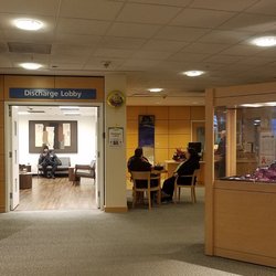 SWEDISH MEDICAL CENTER - 78 Photos & 286 Reviews - 747 Broadway ...