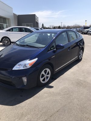 KUNES FORD LINCOLN DELAVAN - Updated October 2025 - 10 Photos & 85 ...