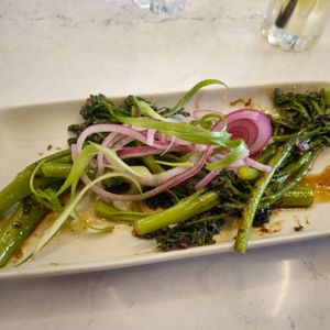 TOASTED KITCHEN & COCKTAILS - Updated August 2025 - 22 Photos & 17 ...