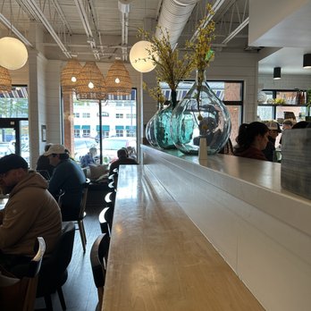 THE CORNER PANTRY - Updated March 2025 - 286 Photos & 230 Reviews ...