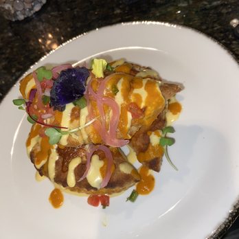 HAVANA CIGAR LOUNGE - Updated March 2025 - 138 Photos & 95 Reviews ...