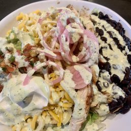 PEPPERCORN SCRATCH KITCHEN - Updated October 2025 - 72 Photos & 93 ...