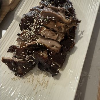 YOO YEE - Updated October 2025 - 214 Photos & 79 Reviews - 4925 N ...