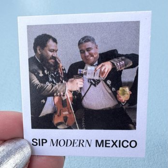 LINGER - Updated June 2024 - 3893 Photos & 4082 Reviews - 2030 W 30th ...