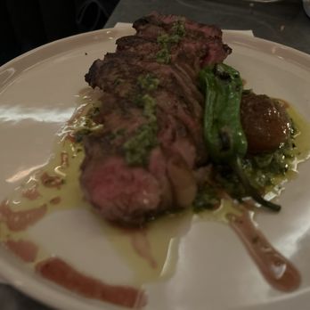 VIA LOCUSTA - Updated August 2024 - 739 Photos & 359 Reviews - 1723 ...