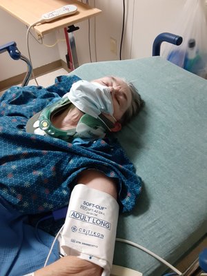 VANDERBILT EMERGENCY ROOM - Updated July 2025 - 49 Reviews - 1313 21st ...