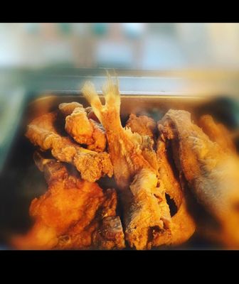 COOKIE’S CORNER CAFE - 13 Reviews - 201 6th Ave, Dothan, Alabama ...