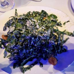 KITCHEN 86 + BAR - Updated December 2025 - 684 Photos & 878 Reviews ...