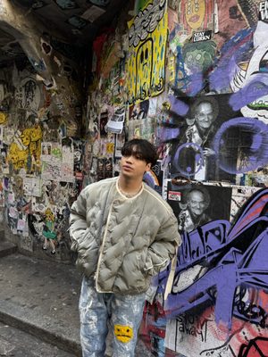 FALALI HAIR SALON - Updated November 2025 - 57 Photos & 64 Reviews ...