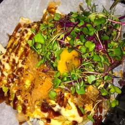 FOR FIVE COFFEE ROASTERS - Updated October 2025 - 362 Photos & 154 ...