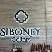 SIBONEY CELLARS - 59 Photos & 15 Reviews - 3427 W US-290, Johnson City ...