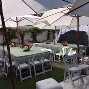IMPERIAL PARTY RENTALS - 108 Photos & 130 Reviews - 5012 Venice Blvd ...