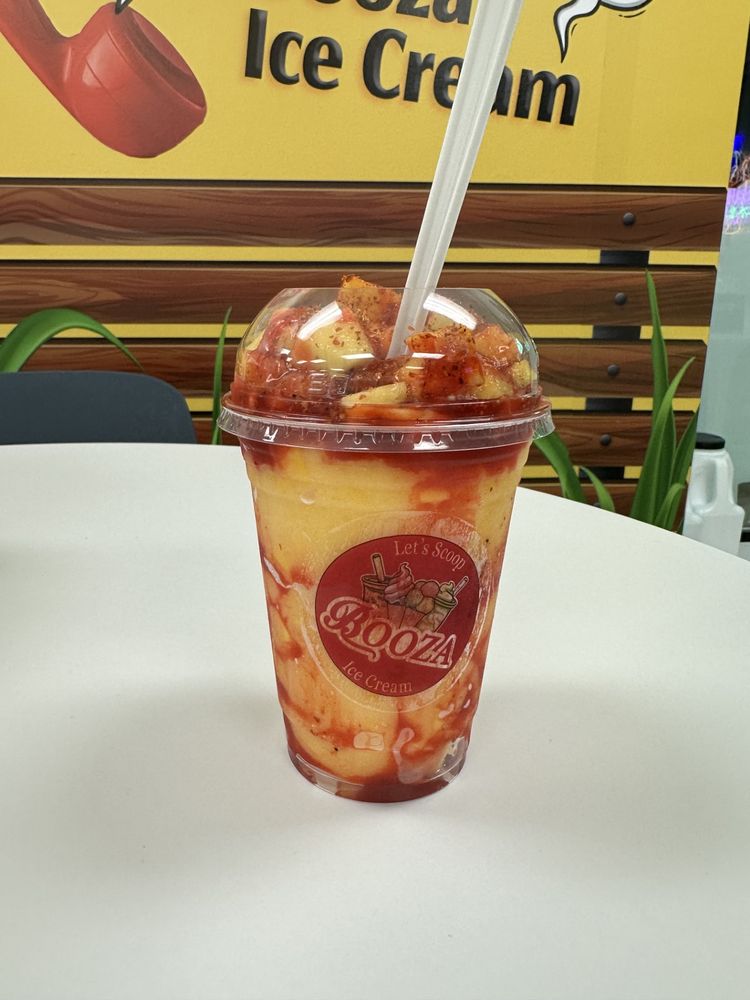 BOOZA LA MICHOACANA - Updated March 2026 - 10 Reviews - 7821 W Belmont ...