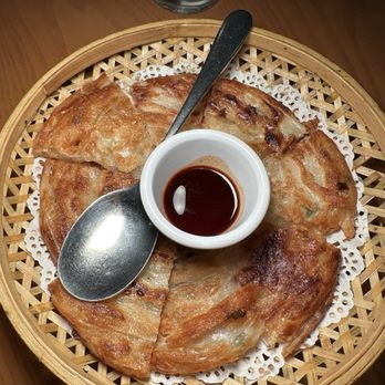 CHEF JIANG - Updated December 2025 - 175 Photos & 65 Reviews - 67 ...