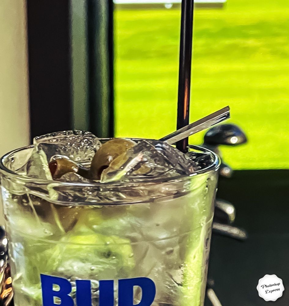 TOPGOLF SWING SUITE - Updated January 2025 - 119 Photos & 28 Reviews ...