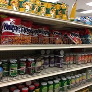 ORIENTAL STORE OF RALEIGH - 39 Photos & 19 Reviews UPDATED 2022 ...