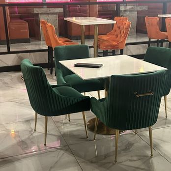 CACHE 42 KITCHEN & COCKTAILS - Updated January 2026 - 127 Photos & 37 ...