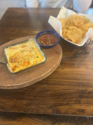 ZAMA MEXICAN CUISINE & MARGARITA BAR - Updated August 2025 - 116 Photos ...