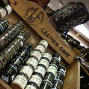 Grifs Western - 67 Photos & 24 Reviews - Leather Goods - 6211 Orange Dr ...
