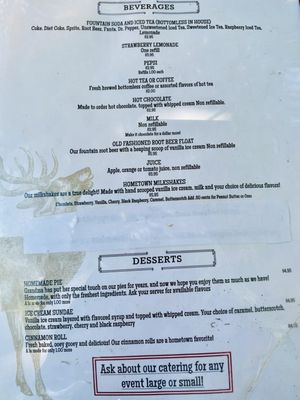 KOOSKIA CAFE - Updated December 2025 - 22 Photos & 27 Reviews - 18 N ...