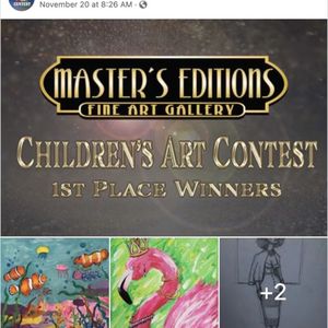 THE ARTIST LAB - 266 Photos & 14 Reviews - 5311 University Dr, Irvine ...