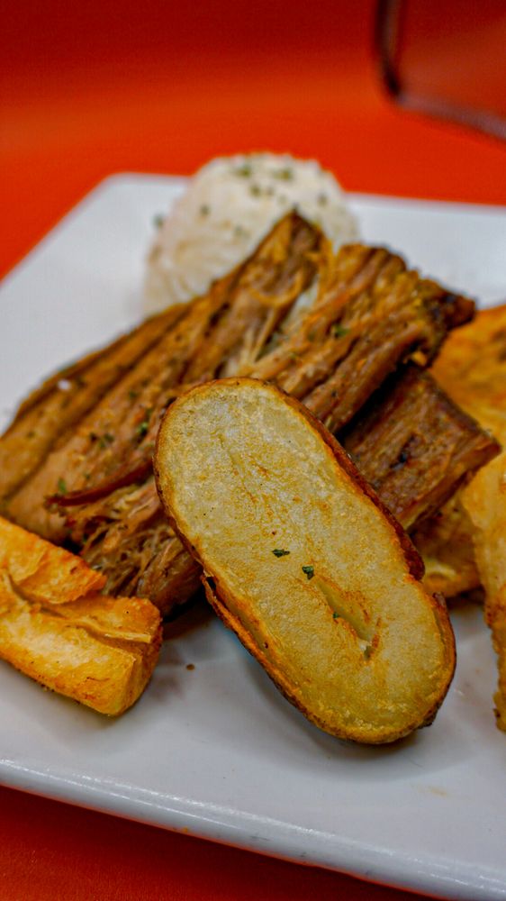 DON MATIAS - Updated July 2025 - 91 Photos & 67 Reviews - 7788 NW 44th ...